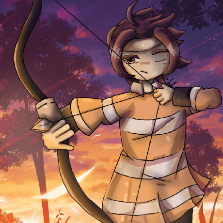 StarLibV2 Documentation