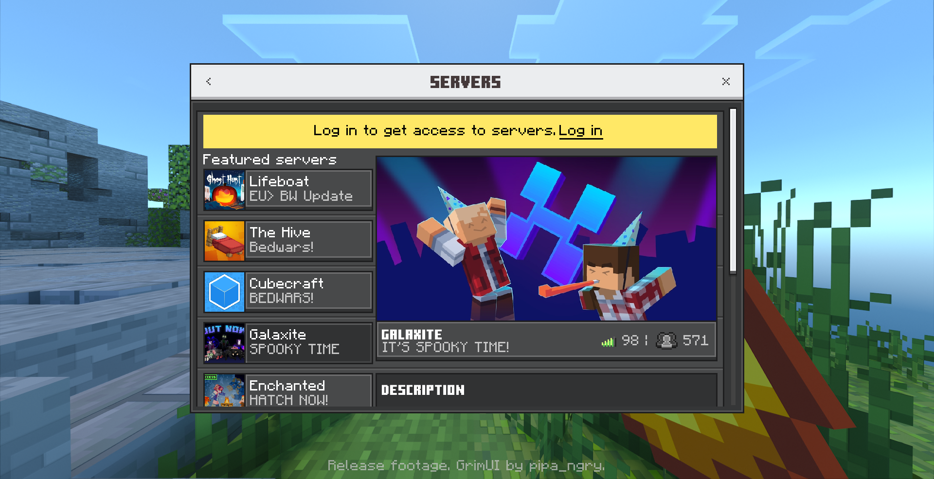 StarLibV2 Documentation
